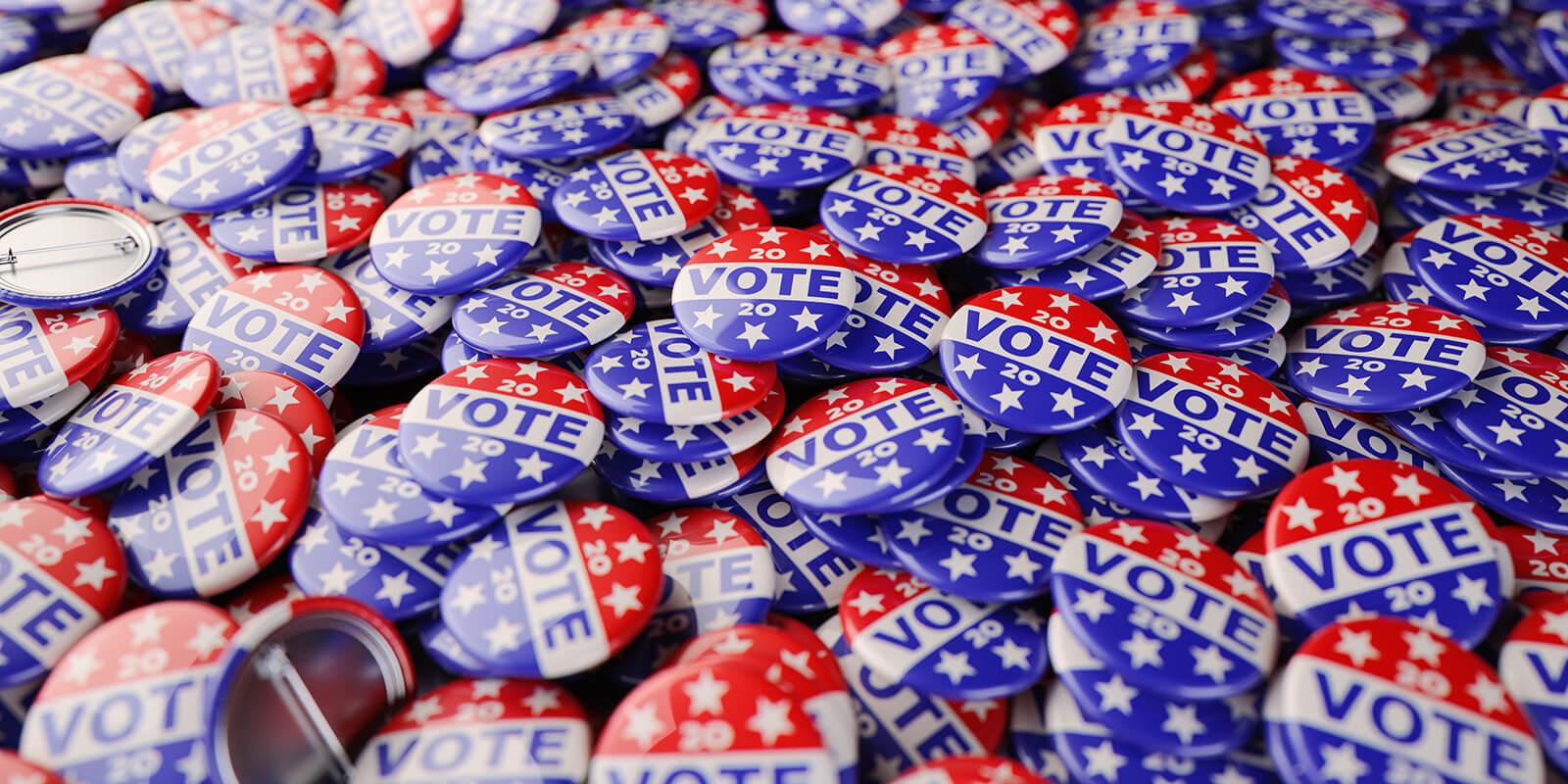 Through our electoral program, AFSCME members made a difference in the ...