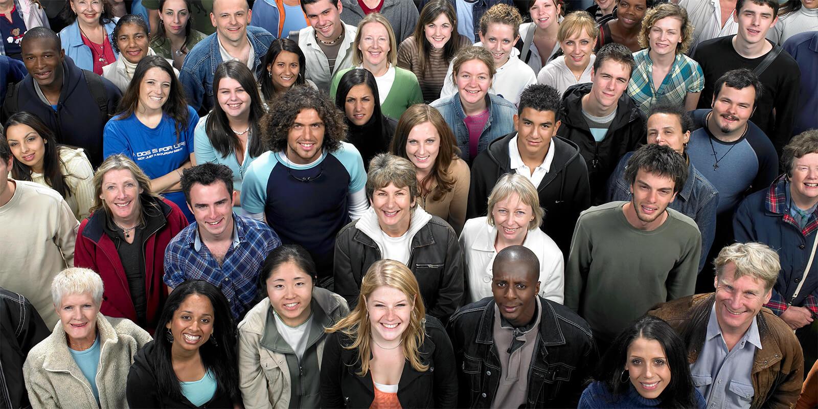 As workers organize from coast to coast, approval of labor unions ...