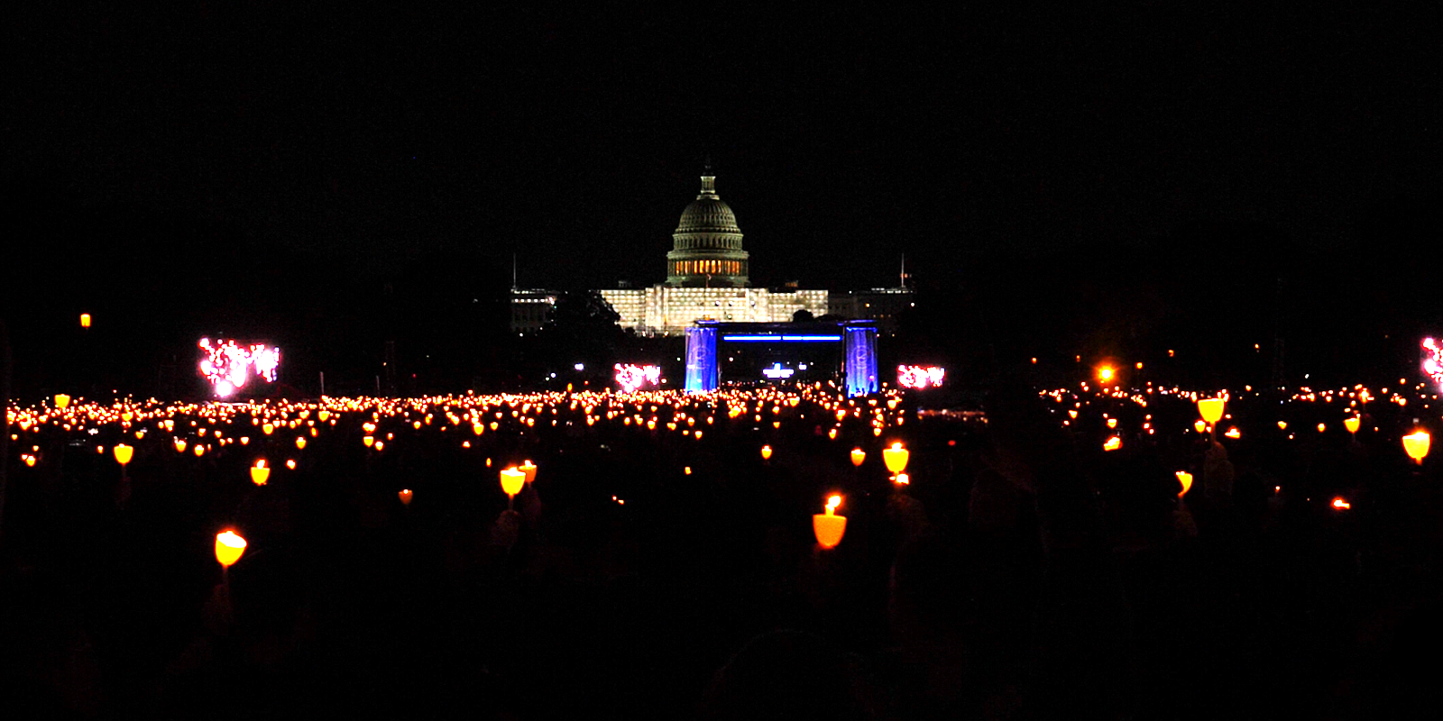 AFSCME honors public safety professionals during National Law ...