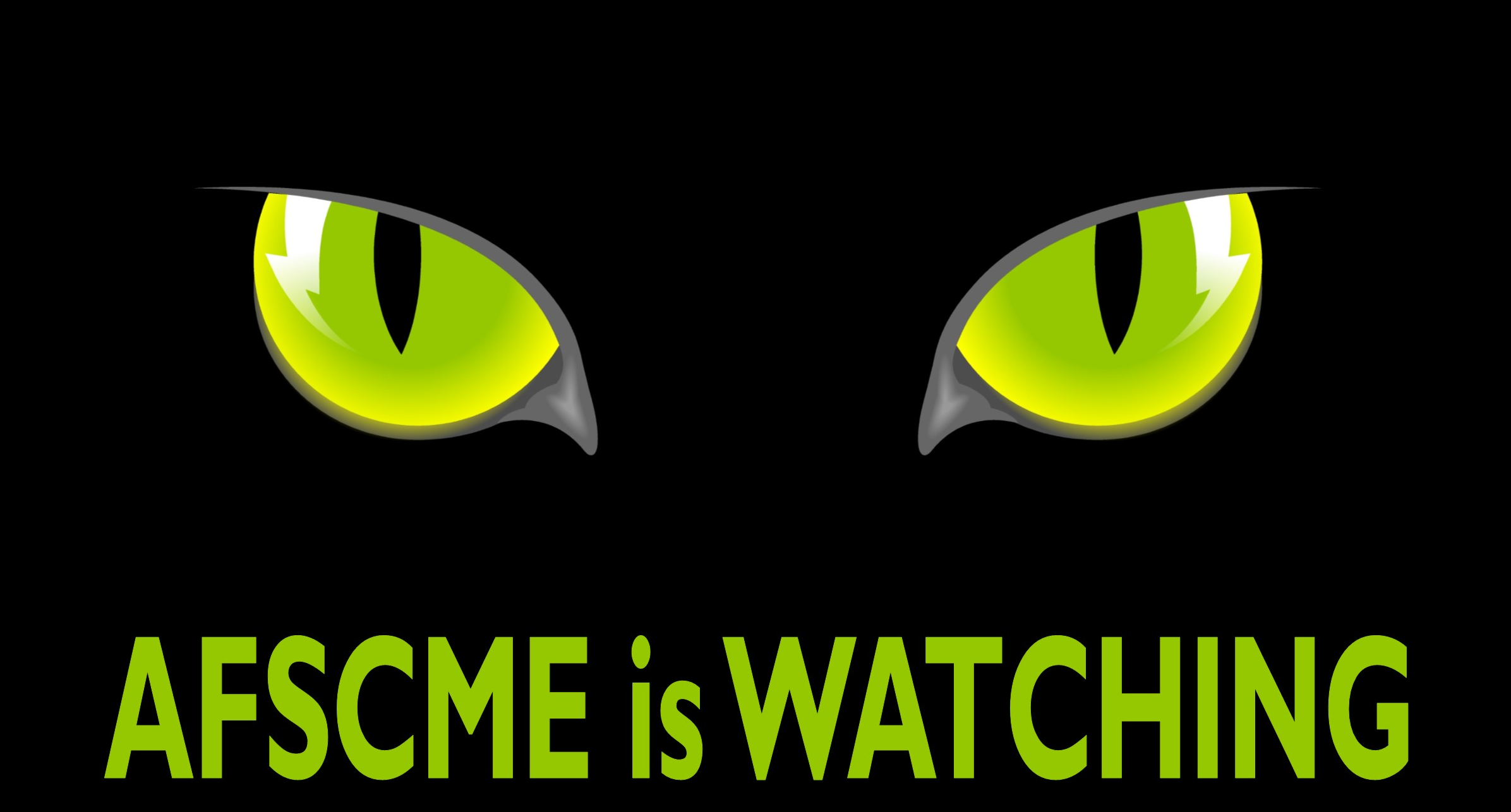 2021 Regular Session and Special Session Analysis | AFSCME Union Hall