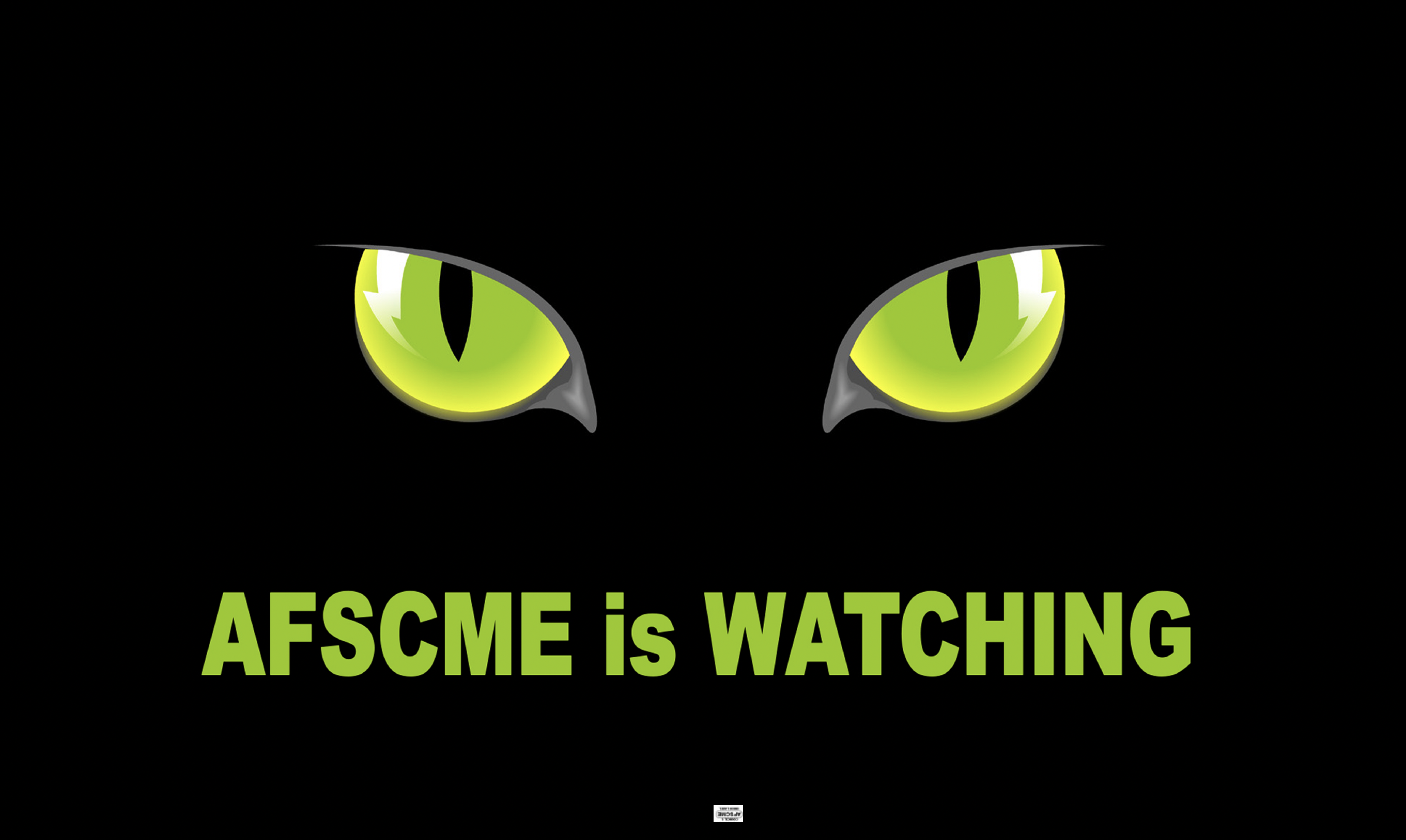AFSCME and MAPE Response to State Telework Policy Change | AFSCME Union ...