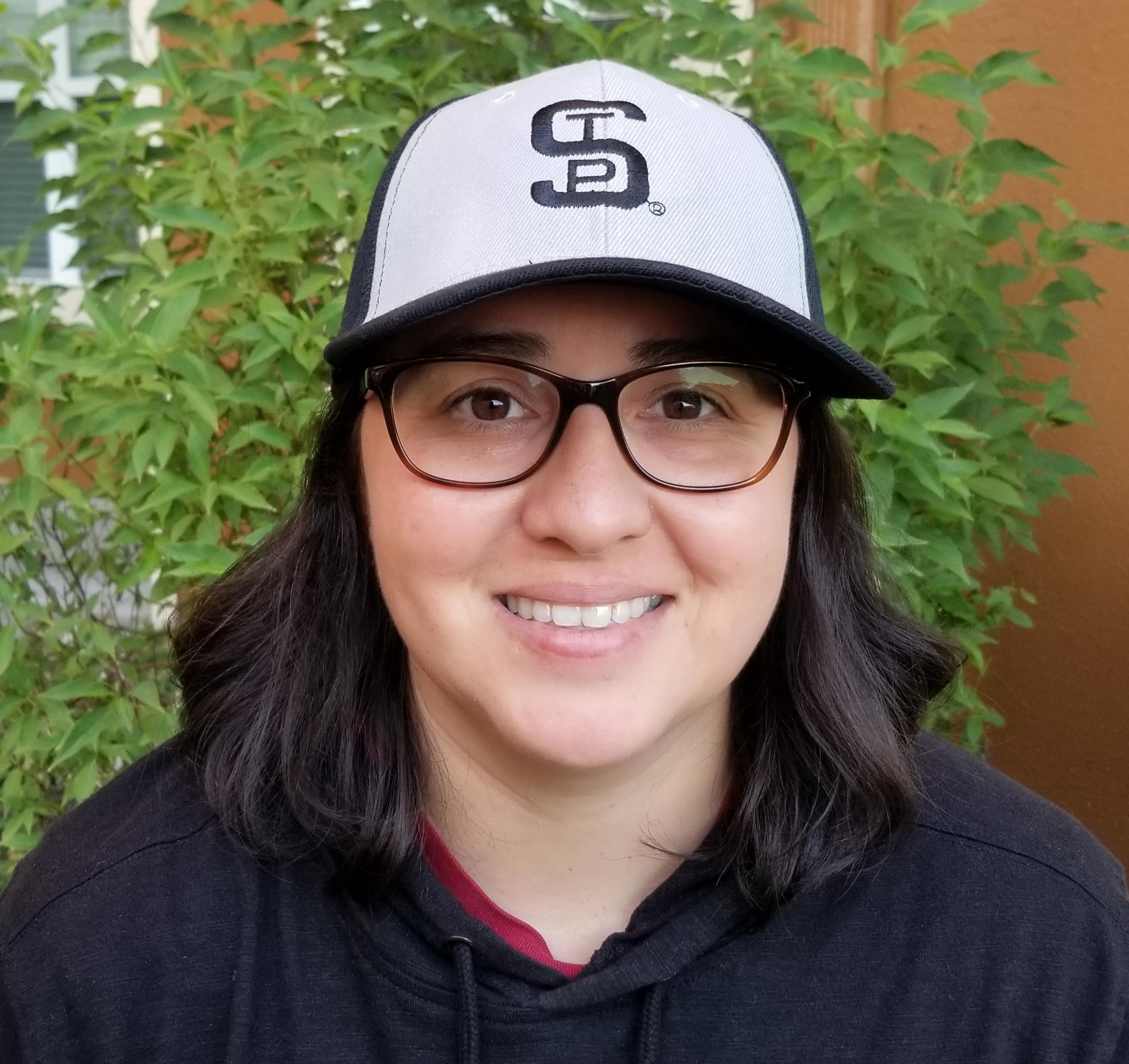 April Rodriguez's Instagram, Twitter & Facebook on IDCrawl