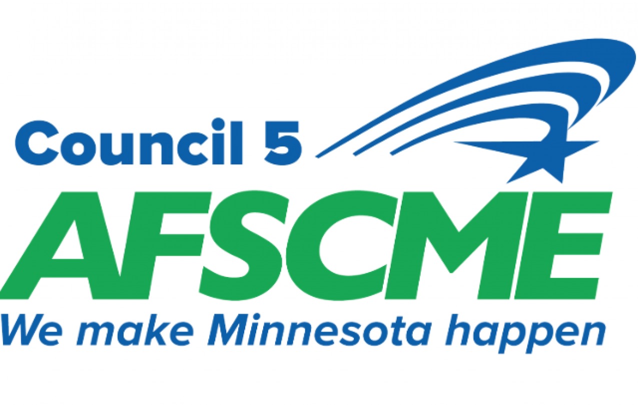 AFSCME Union Elections | AFSCME Union Hall